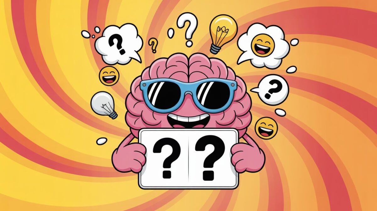 100+ Dirty Riddles With Answers – Funny but Clean