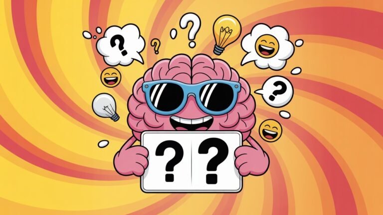 100+ Dirty Riddles With Answers – Funny but Clean