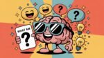 100+ Dirty Riddles With Answers – Funny but Clean