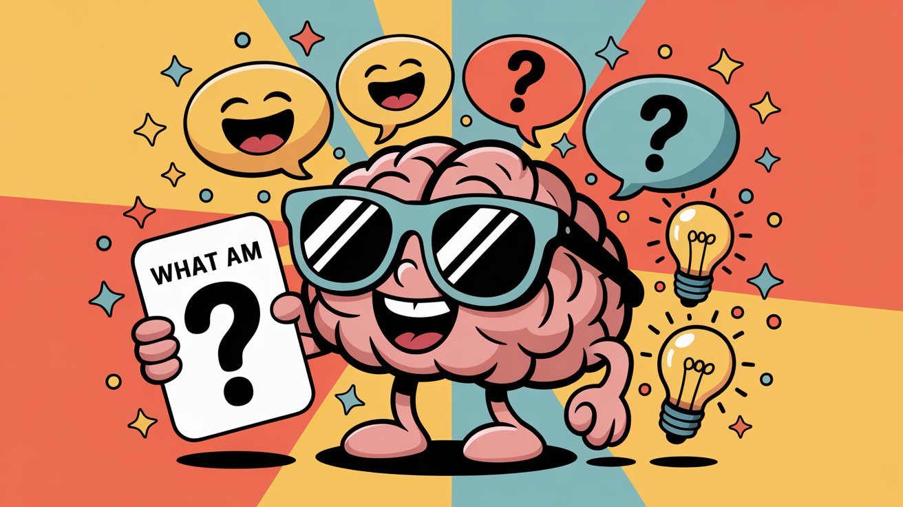 100+ Dirty Riddles With Answers – Funny but Clean