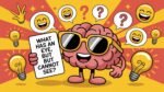 100+ Dirty Riddles With Answers – Funny but Clean