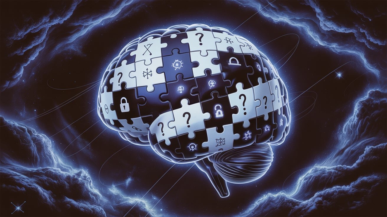 35+ Hardest Riddles with Answers – Only For Geniuses