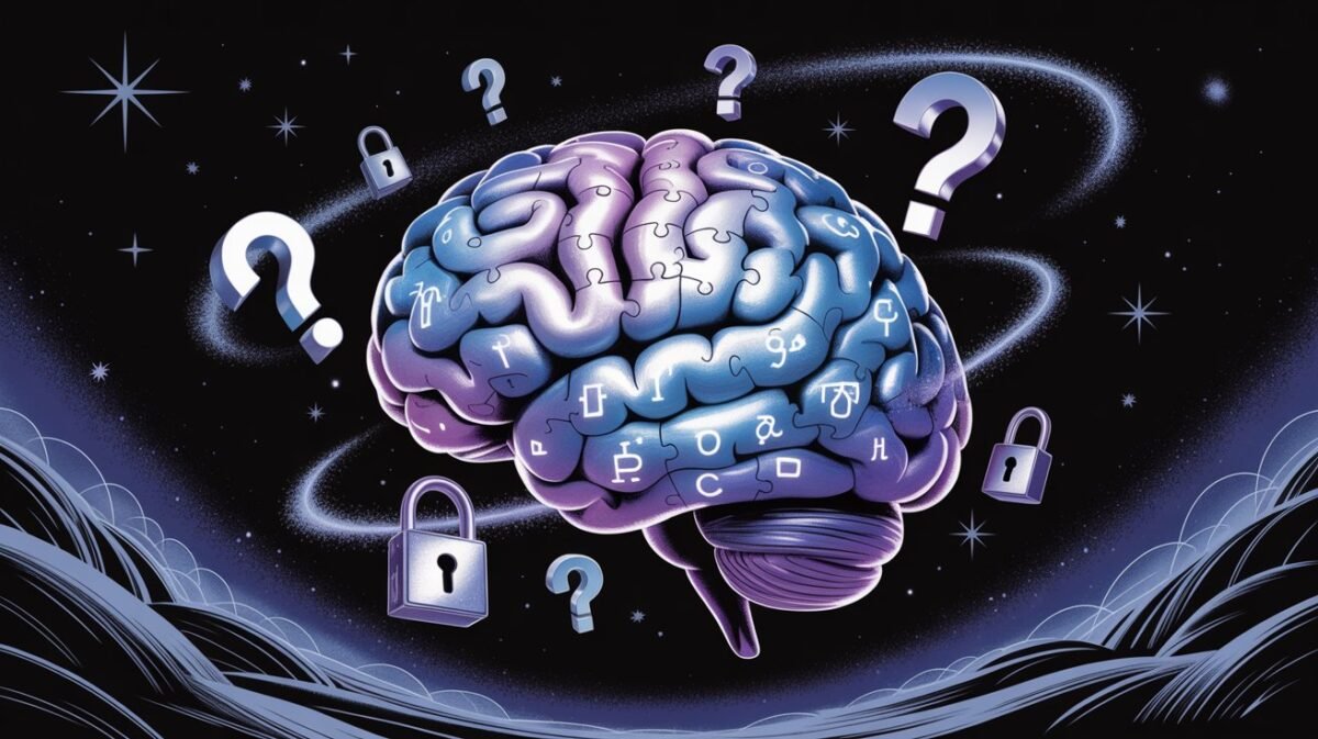 35+ Hardest Riddles with Answers – Only For Geniuses