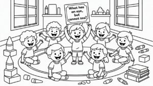 Hat Riddles – 20+ Clever Puzzles to Challenge Your Mind