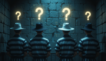 Hat Riddles – 20+ Clever Puzzles to Challenge Your Mind