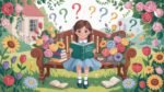 70+ Best Flower Riddles with Answers - Fun Bloom Puzzles