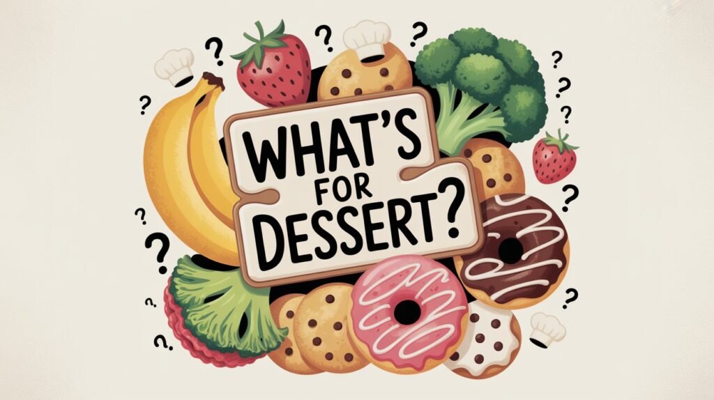 Food Riddles – 45+ Fun and Clever Riddles About Food